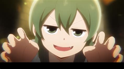 Python一周速通 Baiyb的个人博客