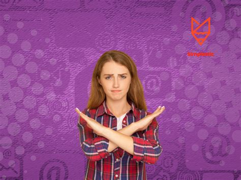 Job Rejection Letter From Candidate Email Templates Simplestic