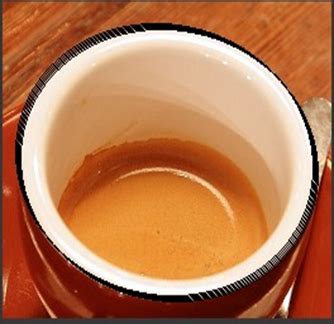 GitHub MaryamMegahed Comprehensive Computer Vision Toolkit A Python Toolkit For Image