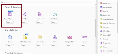 One Time Password Adobe Product Community 11718688