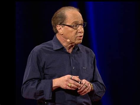 Hybrid Thinking ⋆ My Digital