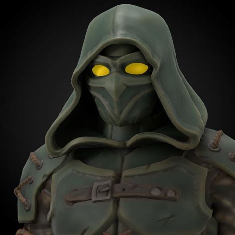 Bard Part Time Herald Part Time Hero But Always A Man Of The People