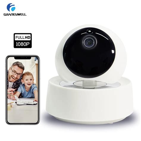 IP Camera P WIFI P P Camera Wireless IP Camera Security Network CCTV Video Surveillance