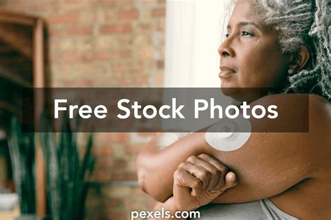 Continuous Monitoring Photos Download The Best Free Continuous