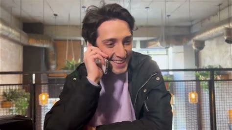 ჩვენი პირველი სერიალი სეზონი 2 • სერია 7 ⁞ ჩპს Youtube