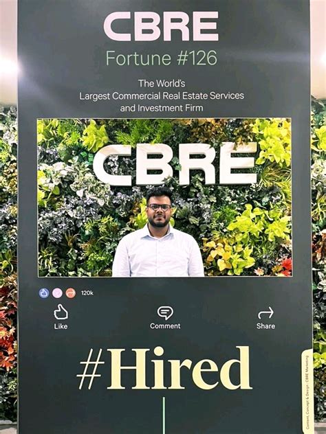 Anshu Kumar On Linkedin I Am Happy To Share That I Am Starting A New