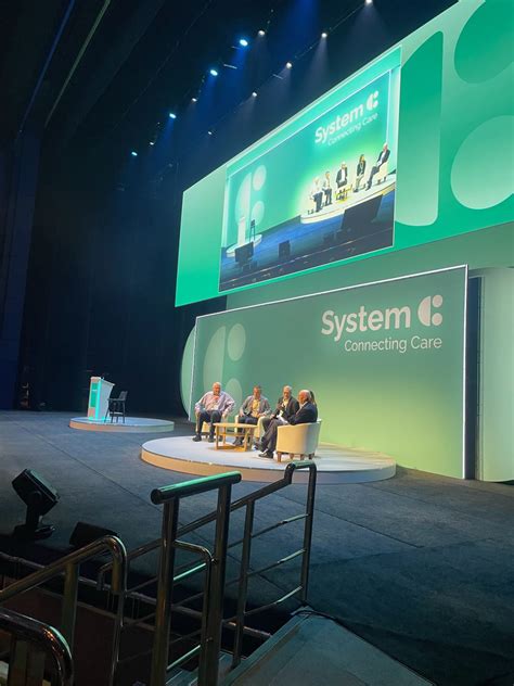 Katy Lloyd On Linkedin Usercon2024 Systemc