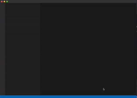 HIE Doesn T Work After Build Haskell Lsp Failed To Parse Message Header Error Issue
