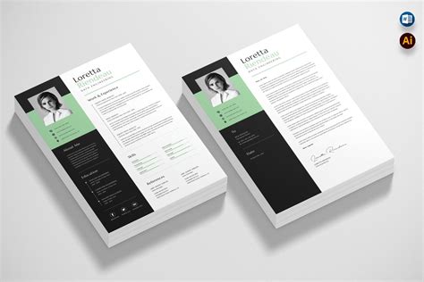 download free data engineer skills resume sample