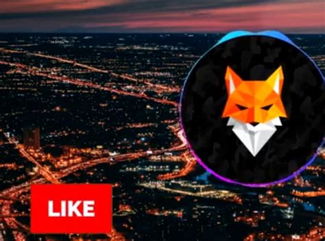 Render A Song Into A Music Visualisation Video In K By Mrbrownwolf Fiverr