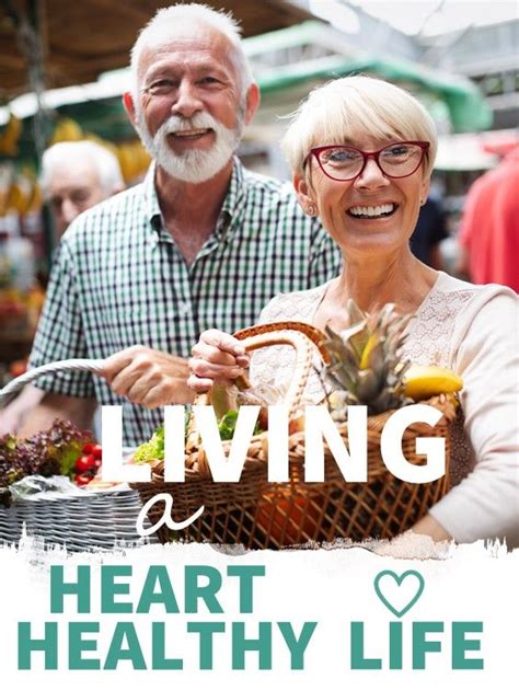 Fran Ward Posted On Linkedin