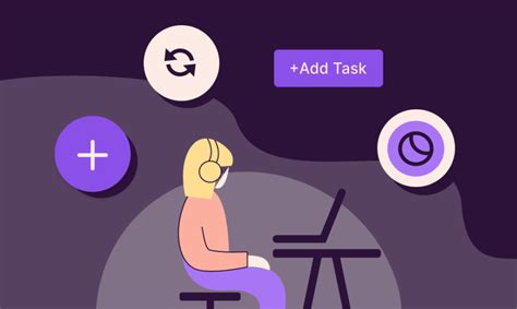 Tips On How To Prioritize Tasks Effectively At Work