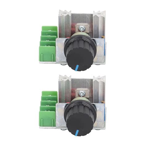 Voltage Regulator Knob At Elisa Champagne Blog