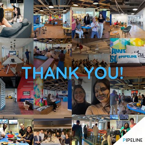 pipeline workspaces on linkedin pipelineworkspaces 2024goals