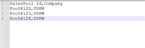 Parsingreading Csv And Excel File From Azure Blob Storages Using Logic Ap For D365fno
