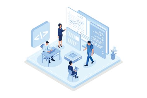 Cracking The Coding Interview