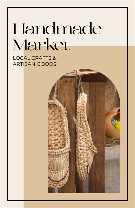 Free Summer Aesthetic Poster Template To Edit Online