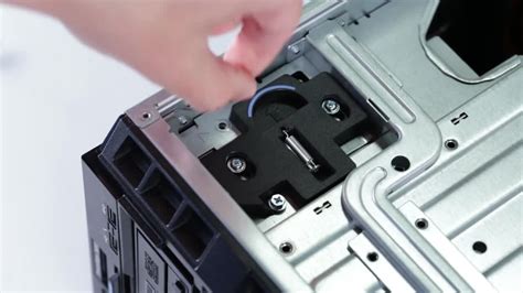 Support Videos Dell Us