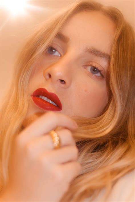 My Top 5 Mac Red Lipsticks For All Occasions