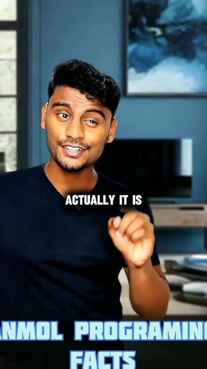 Start Coding With Python Free Online Course Coding Hacker Python