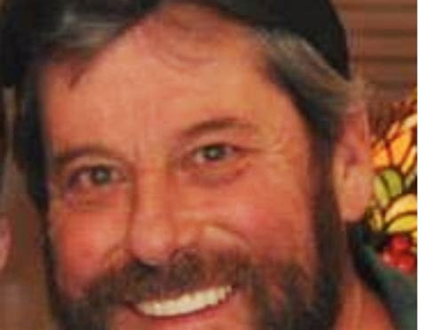 James P Hebert The Westfield News December 3 2017