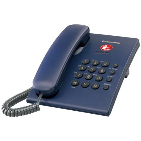 Telepon Analog Adalah 46 Koleksi Gambar