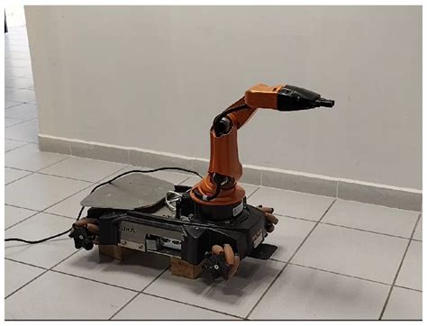 Inverse Kinematics Of Robotic Manipulators Based On Hybrid Differential Evolution And Jacobian