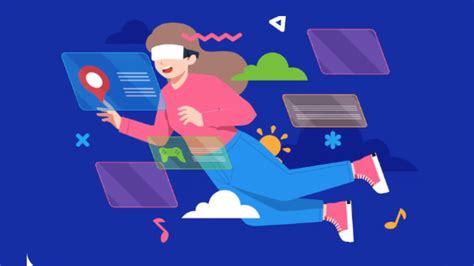 A Deep Dive Into Nippydrives User Experience And Interface
