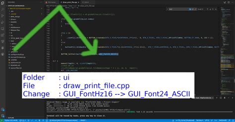 the read sd card can only display the chinese file name · issue 26