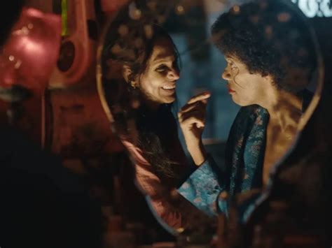 Malu é Premiado No Cairo Laboratório Pop