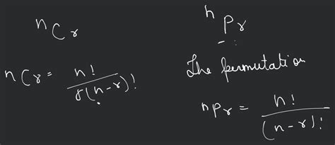 Sir What Is The Difference Between Ncr And Npr And How To Solve It Filo