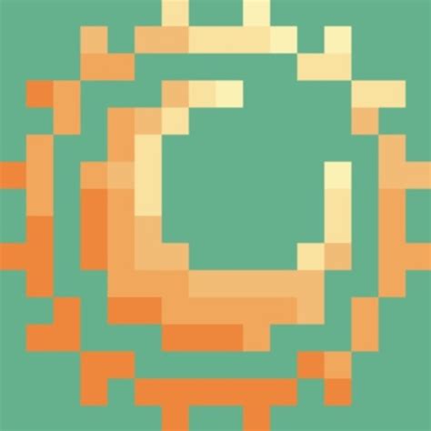 Fauna And Flora By Pebble Bb