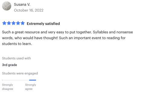 Multisyllabic Words Decoding With Syllable Types A Teachable Teacher
