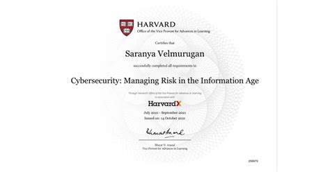 saranya velmurugan on linkedin dd63stee