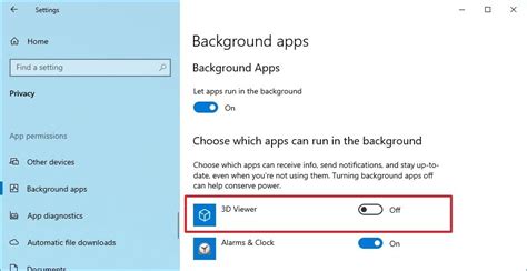 Tips And Tricks To Increase PC Performance On Windows Windows Central