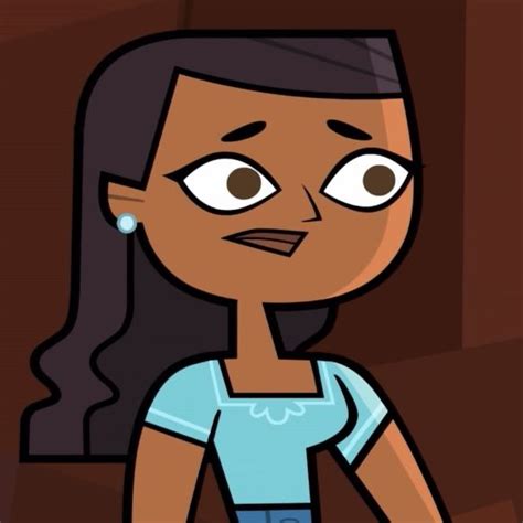 Pin On Drama Island Total Drama Island Drama Girls Cartoon Art