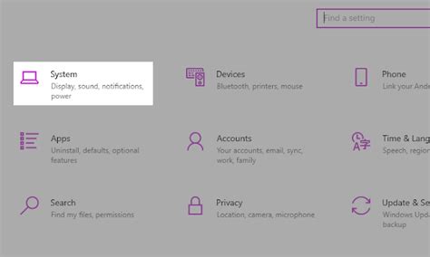 How To Fix Computer Screen That Is Sideways Argo Candra