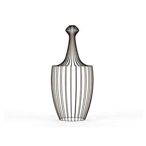 Nowodvorski Klosz Do Systemu Cameleon Cameleon Luksor L Nowodvorski