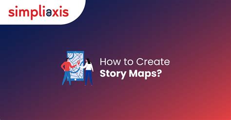 Agile Training And Certifications Agile And Scrum Courses