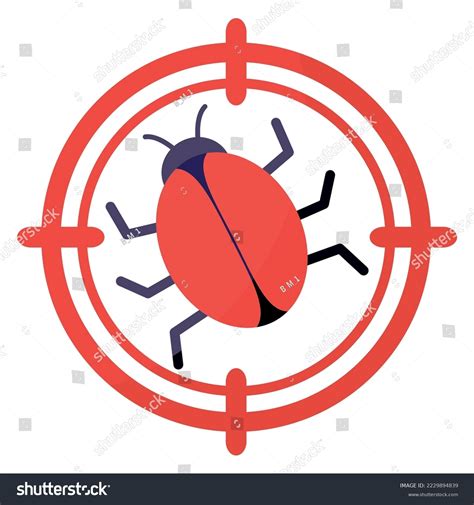 Cucarron Más De 3 Vectores De Stock Y Arte Vectorial Con Licencia Libres De Regalías Shutterstock