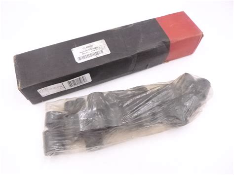 Piece Proto Drive Universal Impact Socket Metric OneClick Warehouse