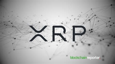 Xrp Price Forecast 2025 Institutional Adoption And What It Means For Investors