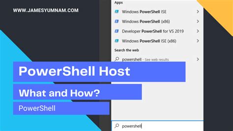 Developer Powershell Get Access Request Comments In Powershell Script