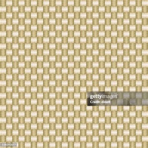 Straw Background High Res Illustrations Getty Images