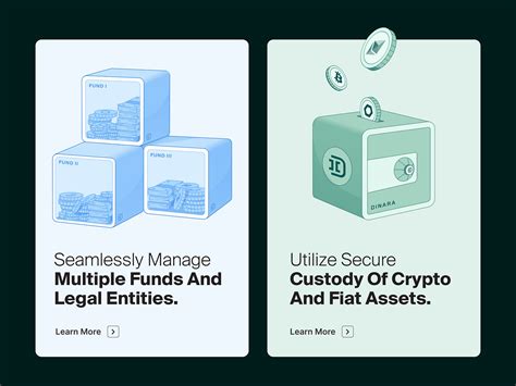 Dinara Illustrations By Ted Kulakevich For Kulak On Dribbble