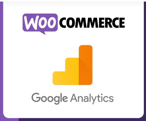 Best WooCommerce Extensions For Your Online Store