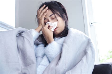 Sick Girl With Cold Image 3973275 Thisvid Tube