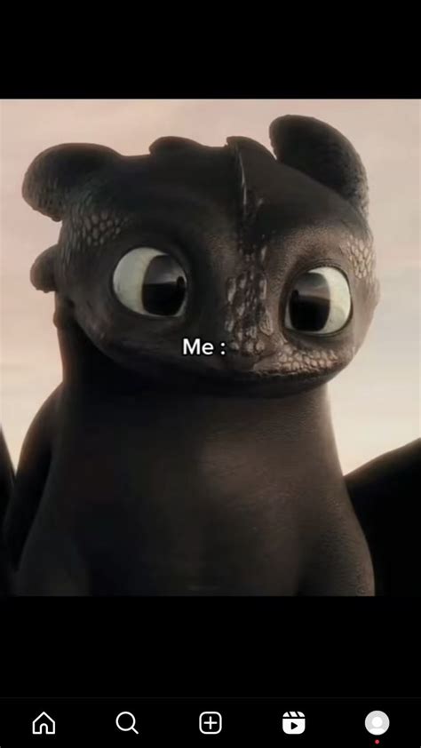 「ابو سن」おしゃれまとめの人気アイデア｜pinterest｜mohamed Amine