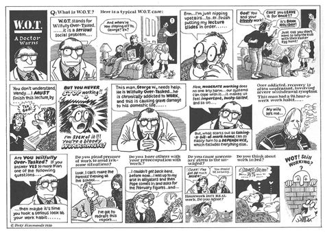 Posy Simmonds Alchetron The Free Social Encyclopedia