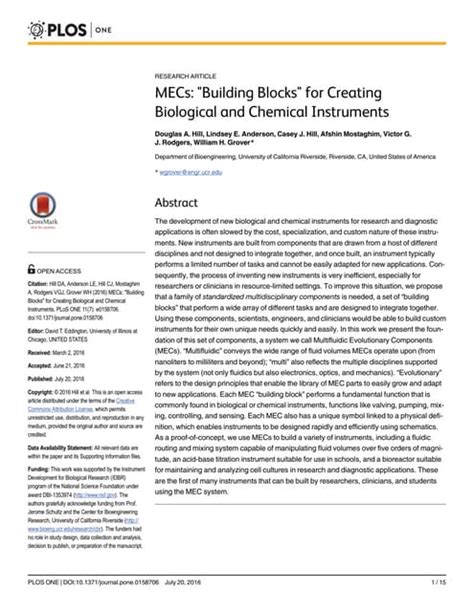 Swiss Pdb Viewer Ppt